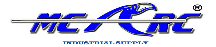 MCArcIndustrialSupply